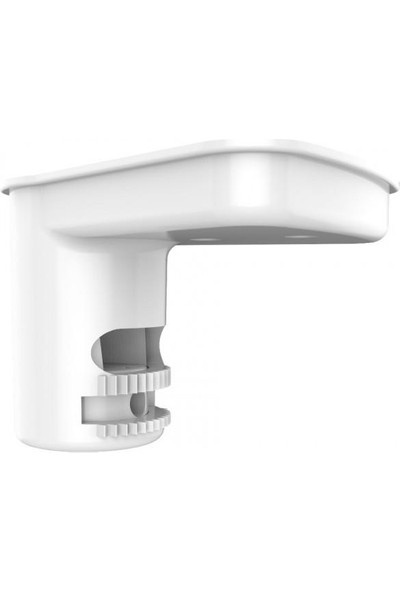 Hikvision Ds-Pdb-In-Ceılıngbracket Tavan Montaj Aparatı Hikvision Ds-Pdb-In-Ceılıngbracket Tavan Montaj Aparatı