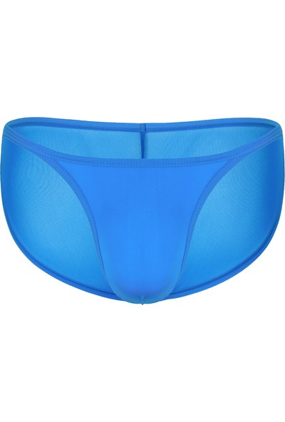 Erkek Örgü Gazlı Bez Hızlı Kuru Yüksek Bacak Külot Yeşil Erkek Örgü Gazlı Bez Hızlı Kuru Yüksek Bacak Külot Yeşil