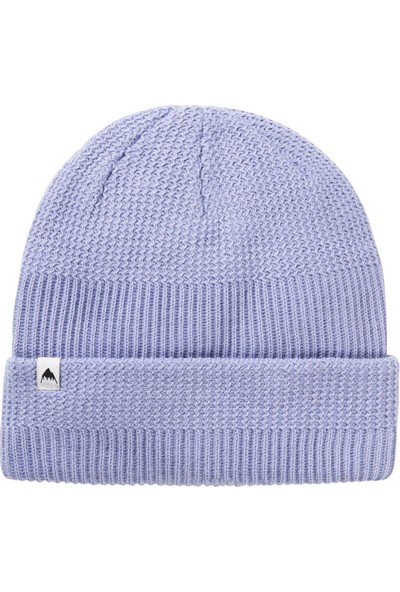 Burton Mix Erkek Bere