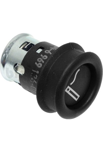 Wender Parts Bmw Çakmak Çakmaklık Universal (E30 E36 E39 E46 E60 E90 F10 F20) Wender Parts Bmw Çakmak Çakmaklık Universal (E30 E36 E39 E46 E60 E90 F10 F20)