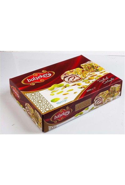 Balşeker Sultanahmet Üzüm Pestili 500 gr Balşeker Sultanahmet Üzüm Pestili 500 gr