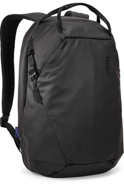 Thule Tact 16L Sırt Çantası, Siyah 14 Thule Tact 16L Sırt Çantası, Siyah 14