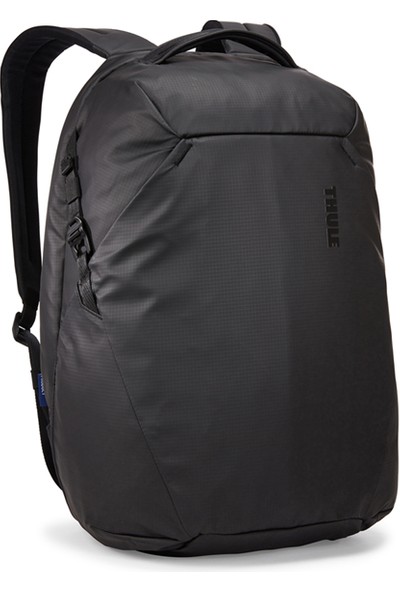 Thule Tact 21L Sırt Çantası, Siyah 15.6 Thule Tact 21L Sırt Çantası, Siyah 15.6