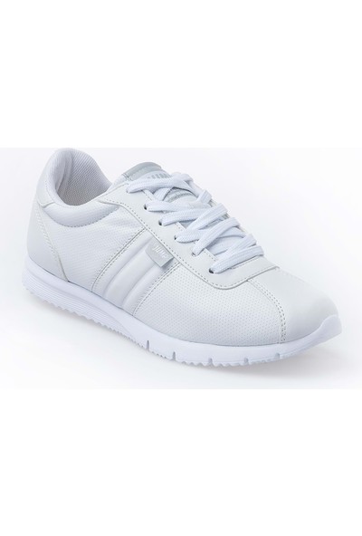 Jump 22211 Sneaker Spor Ayakkabı - BTMK00184-1558