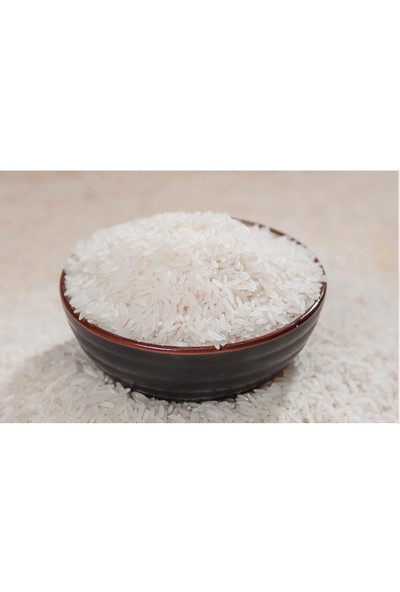 Xushi Gıda Thai Yasemin Pirinç Xushi Gıda Thai Yasemin Pirinç