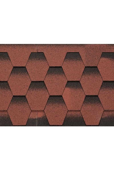 Btm Shingle Yakut Btm Shingle Yakut