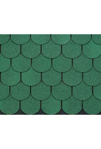 Baktın Aldın Quick Shingle Baktın Aldın Quick Shingle