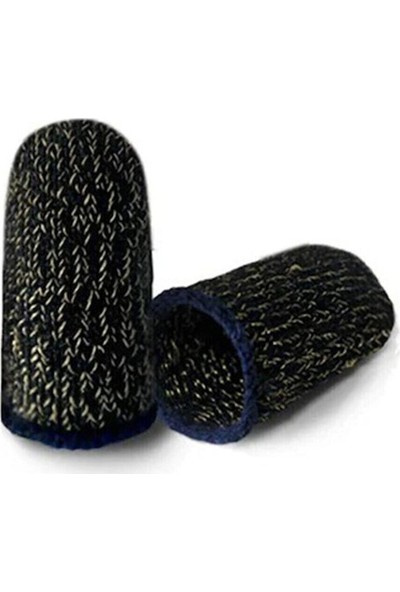 Serhat Pubg Parmaklık Eldiveni Oyun Eldiveni