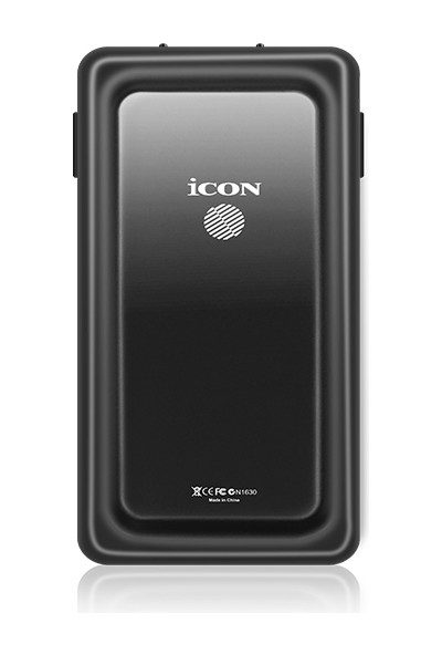 Icon Live Pod Plus Dsp Ses Kartı