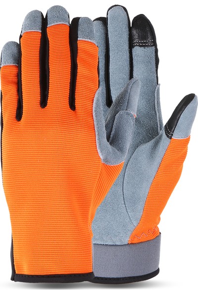 Beauty Life Sürme Eldiven Esnek Bisiklet Sürme Motosiklet Sürüş (Yurt Dışından) Beauty Life Sürme Eldiven Esnek Bisiklet Sürme Motosiklet Sürüş (Yurt Dışından)