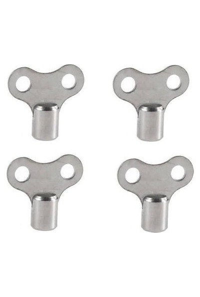 Arvenis Petek Hava Purjör Temizleme Anahtarı Arvenis Petek Hava Purjör Temizleme Anahtarı