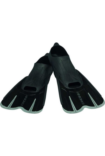 Cressi Agua Short Yüzücü Paleti