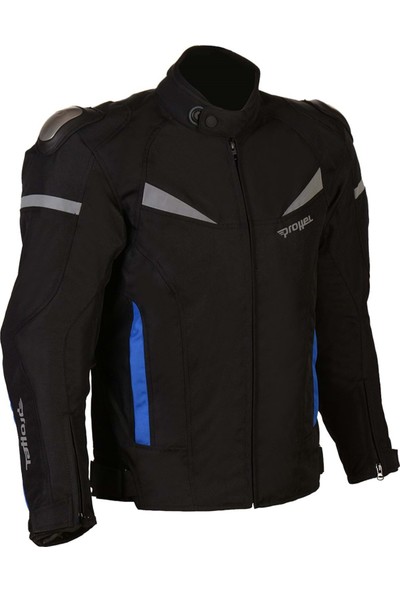 Prohel Colombıa Mont Mavi Prohel Colombıa Mont Mavi