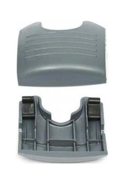 Lifetech Kova Yan Klipsi 625/635 Lifetech Kova Yan Klipsi 625/635
