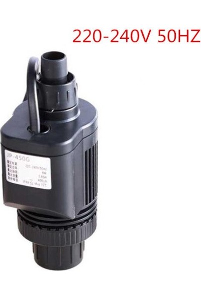 Sunsun HW-602-603 Motor