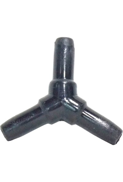 Dophin Hortum Eki Y 10 Adet