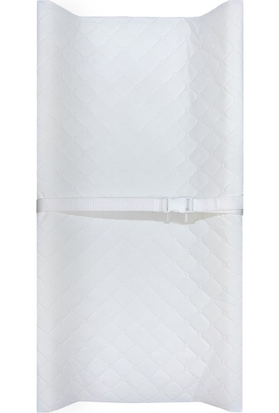 Babyness Bebek Alt Değiştirme Minderi