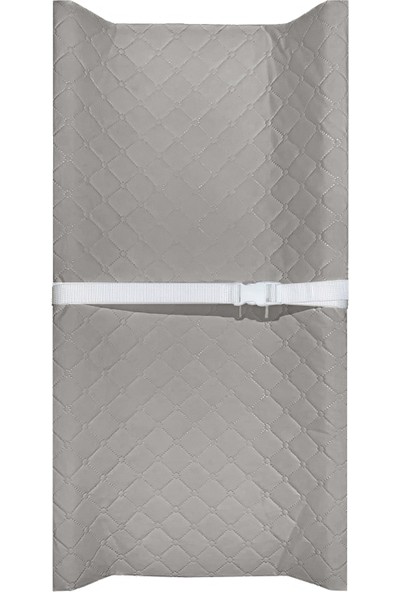 Babyness Bebek Alt Değiştirme Minderi