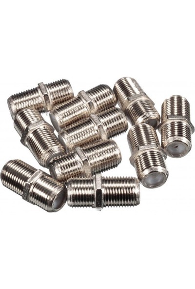 Rewel F Ara Konnektör Birleştirici 180070