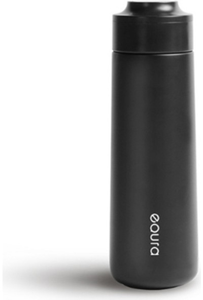 JunChang Paslanmaz Çelik Termos Bardak (Yurt Dışından) JunChang Paslanmaz Çelik Termos Bardak (Yurt Dışından)