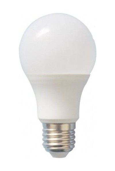 K2 5 W LED Ampul Günışığı