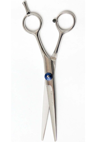 Okınawa Profesyonel Kuaför Saç Kesim Makası 1 No