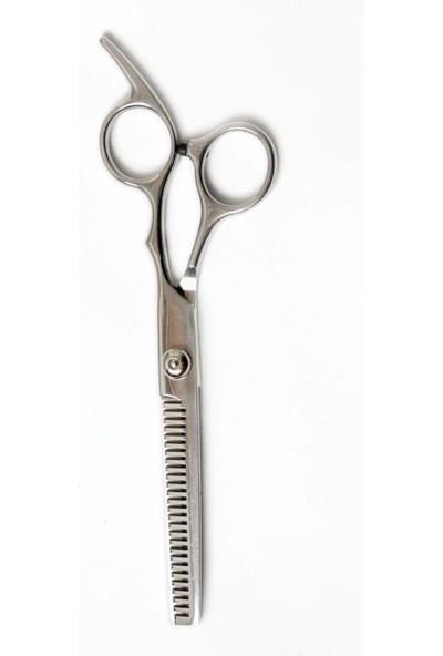 Okınawa Profesyonel Kuaför Saç Kesim Efile Makası 12 No Okınawa Profesyonel Kuaför Saç Kesim Efile Makası 12 No