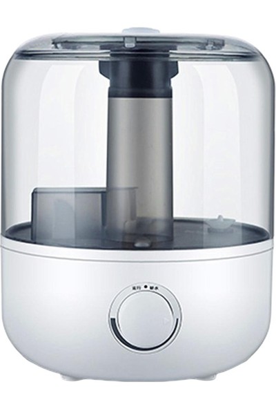 Dolity Atomizasyon Ev Yatak Odası Mutfak Bebek Ofisi (Yurt Dışından)