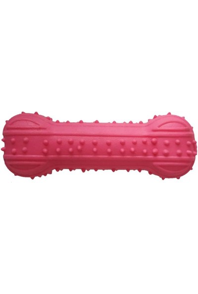 Tolun Group Evcil Hayvan Köpek Oyuncağı Pembe Köpek Oyuncak Tolun Group Evcil Hayvan Köpek Oyuncağı Pembe Köpek Oyuncak