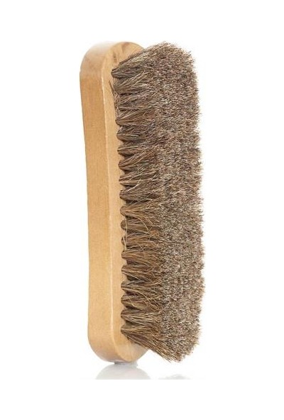 Kaktüskedi Massimo Ahşap Elbise Fırçası 715677 Kaktüskedi Massimo Ahşap Elbise Fırçası 715677