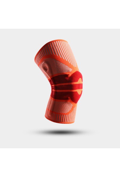 D.o.t Store Ortopedik Dizlik (Yurt Dışından)