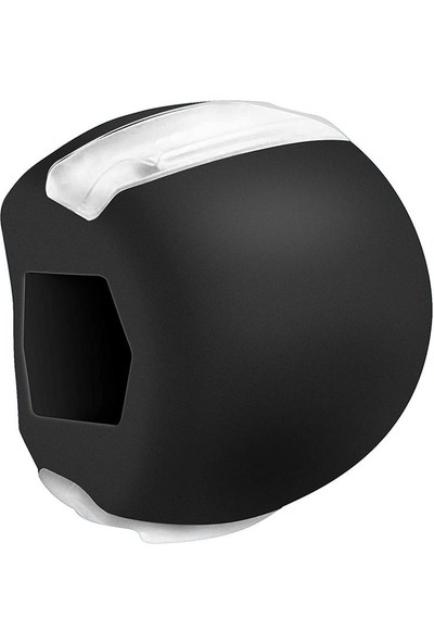 D.o.t Store Çene Çizgisi Egzersiz Aleti (Yurt Dışından)