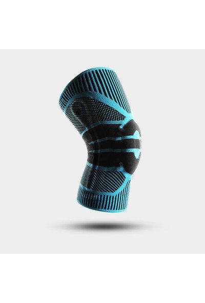 D.o.t Store Ortopedik Dizlik (Yurt Dışından)