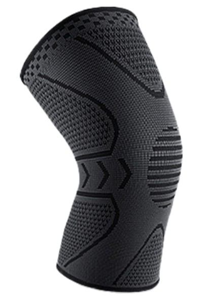 D.o.t Store Ortopedik Dizlik (Yurt Dışından)