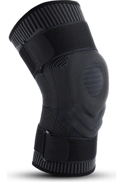 D.o.t Store Ortopedik Dizlik (Yurt Dışından)