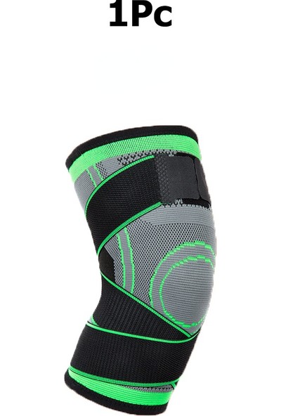 D.o.t Store Ayarlanabilir Dizlik (Yurt Dışından)