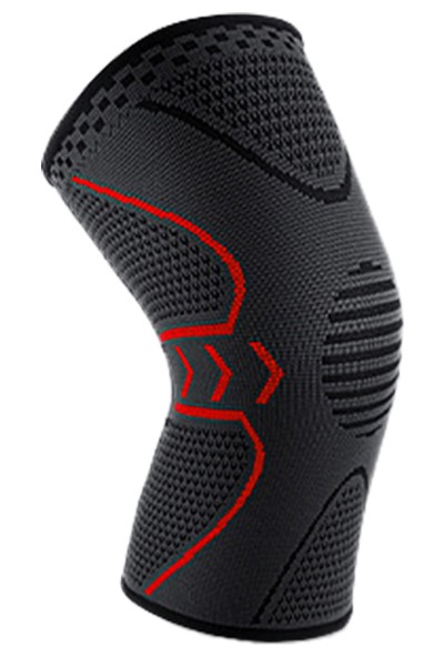 D.o.t Store Ortopedik Dizlik (Yurt Dışından)