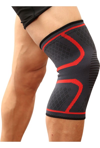 D.o.t Store Ortopedik Dizlik (Yurt Dışından)