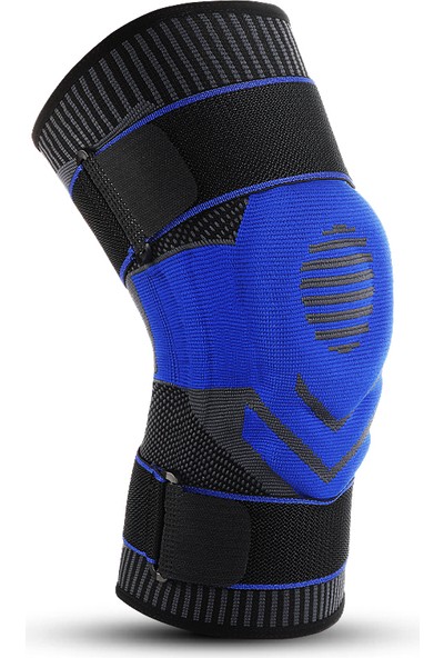 D.o.t Store Ortopedik Dizlik (Yurt Dışından)