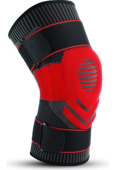 D.o.t Store Ortopedik Dizlik (Yurt Dışından)