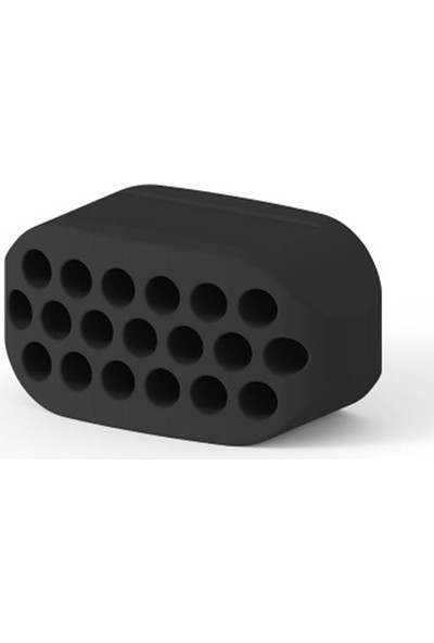 D.o.t Store Çene Çizgisi Egzersiz Aleti (Yurt Dışından)