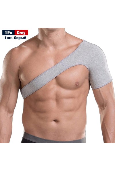 D.o.t Store Omuz Destek Bandı (Yurt Dışından) D.o.t Store Omuz Destek Bandı (Yurt Dışından)