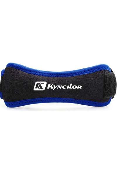 D.o.t Store Crossfit Diz Pedleri (Yurt Dışından)