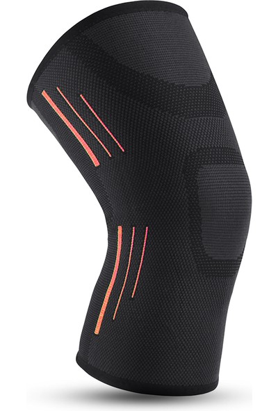 D.o.t Store Ortopedik Dizlik (Yurt Dışından)