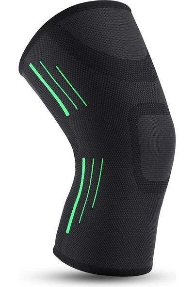 D.o.t Store Ortopedik Dizlik (Yurt Dışından)