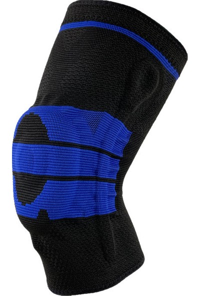 D.o.t Store Ayarlanabilir Dizlik (Yurt Dışından)