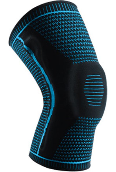 D.o.t Store Ayarlanabilir Dizlik (Yurt Dışından)