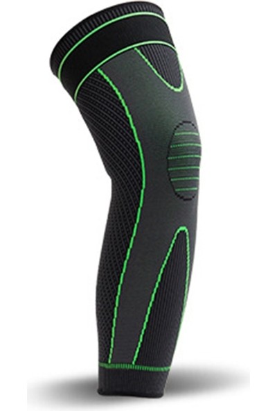 D.o.t Store Ortopedik Dizlik (Yurt Dışından)