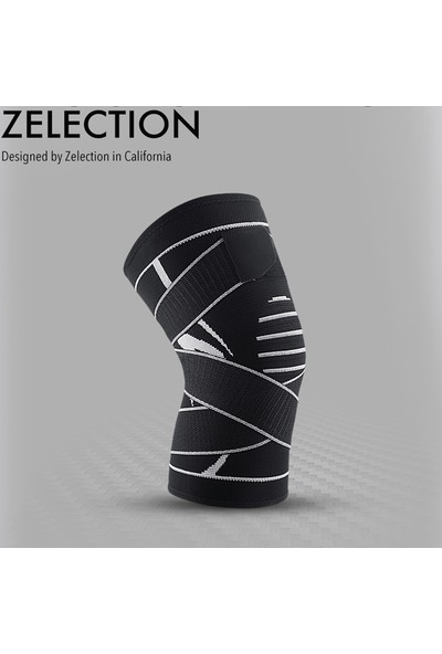 D.o.t Store Ortopedik Dizlik (Yurt Dışından)