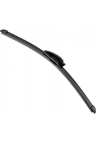 Btm Otomotiv Universal Niken Muz Tip Silecek 16'' 400 Mm Btm Otomotiv Universal Niken Muz Tip Silecek 16'' 400 Mm